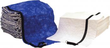 Sorbent Sweep - PSI Parker Systems, Inc.